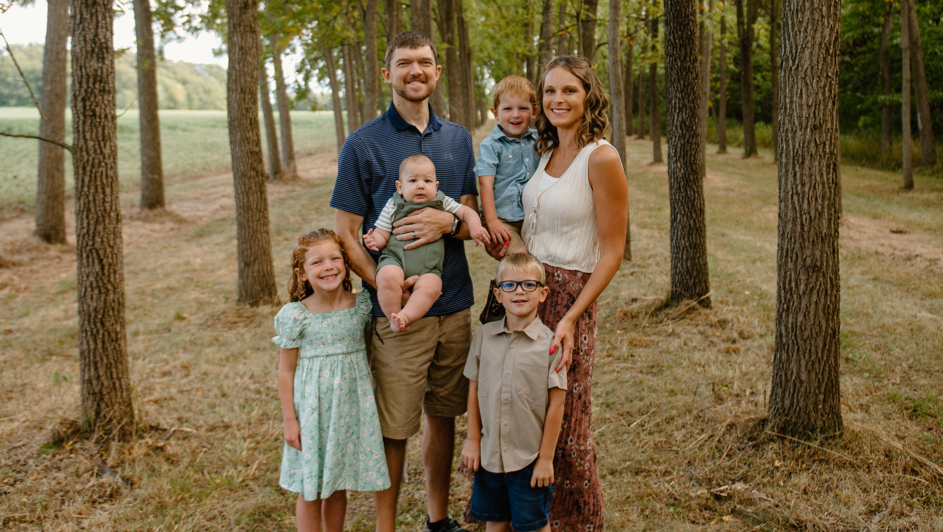 Fundraiser for Josh Townsend by Emily Langenkamp : Support Josh ...