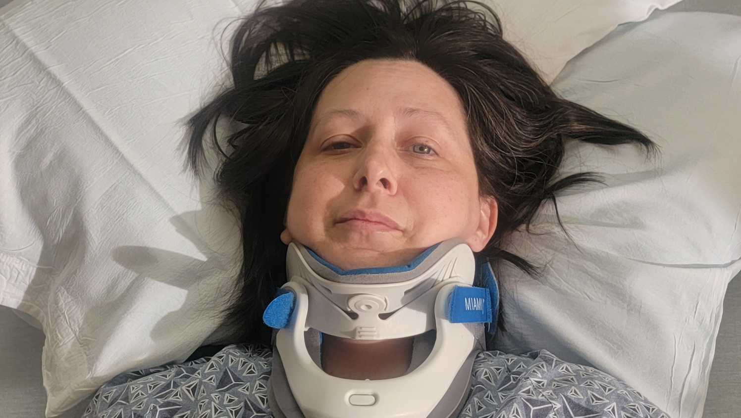 Fundraiser for Tonya Vickery by Angela Stephens : Support Tonya Vickery ...
