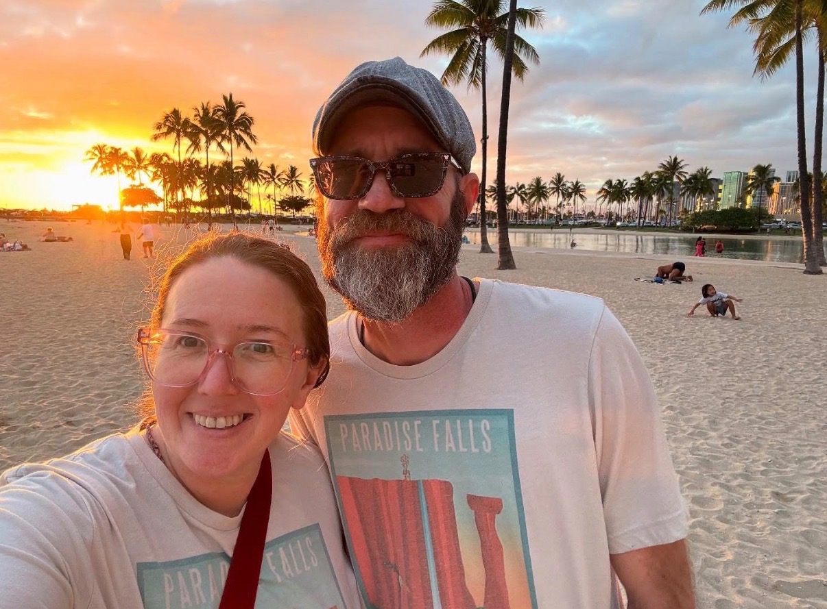 Fundraiser for Jennifer Ryan by Melissa Smalley : Support Jennifer Ryan ...