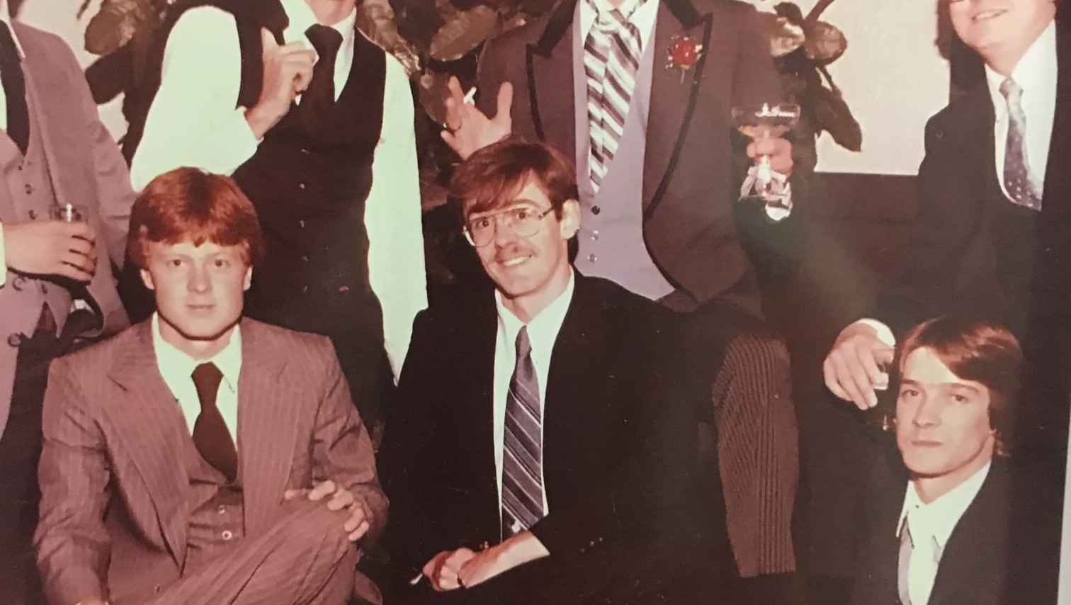 Fundraiser by Lauretta Jones : End of life planning for Dennis’s ...