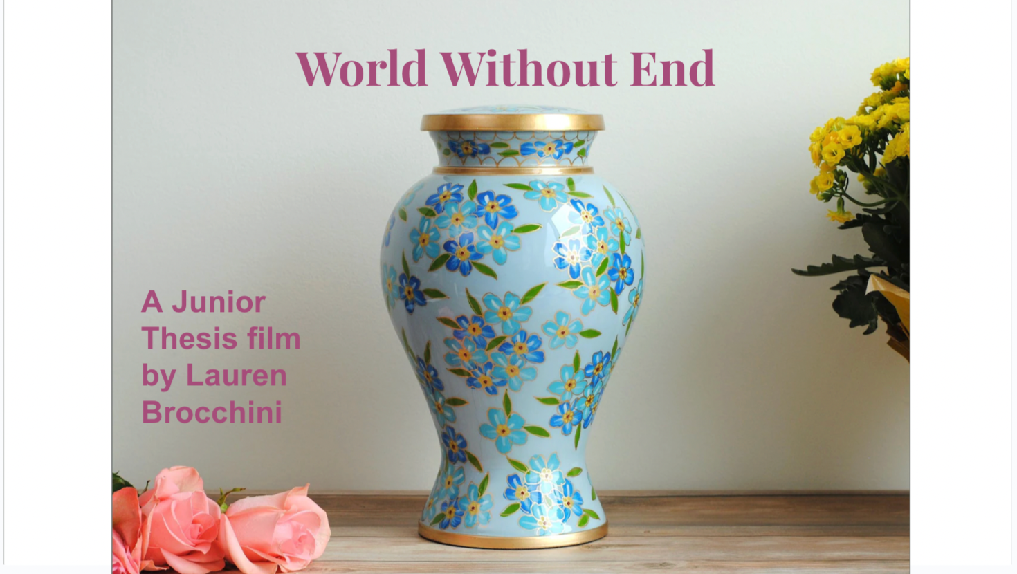 Fundraiser by Lauren Brocchini : Support Lauren Brocchini's Junior ...