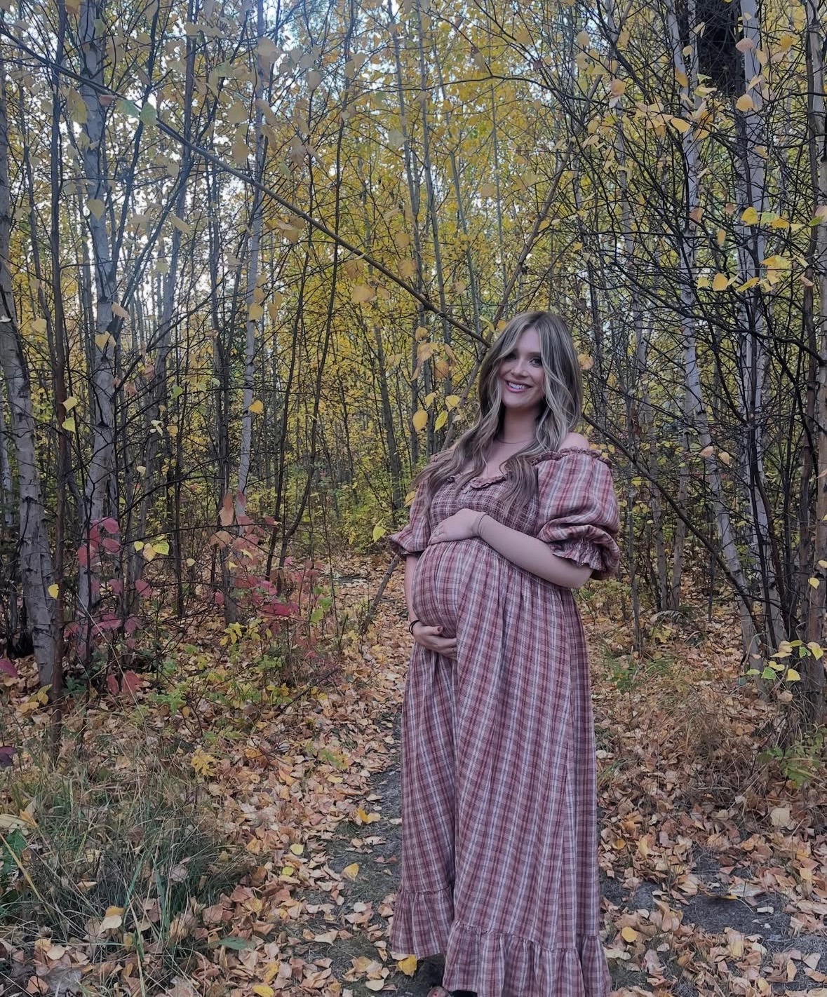 Fundraiser for Josh Kellert by Alex Wood : Aila Kellert