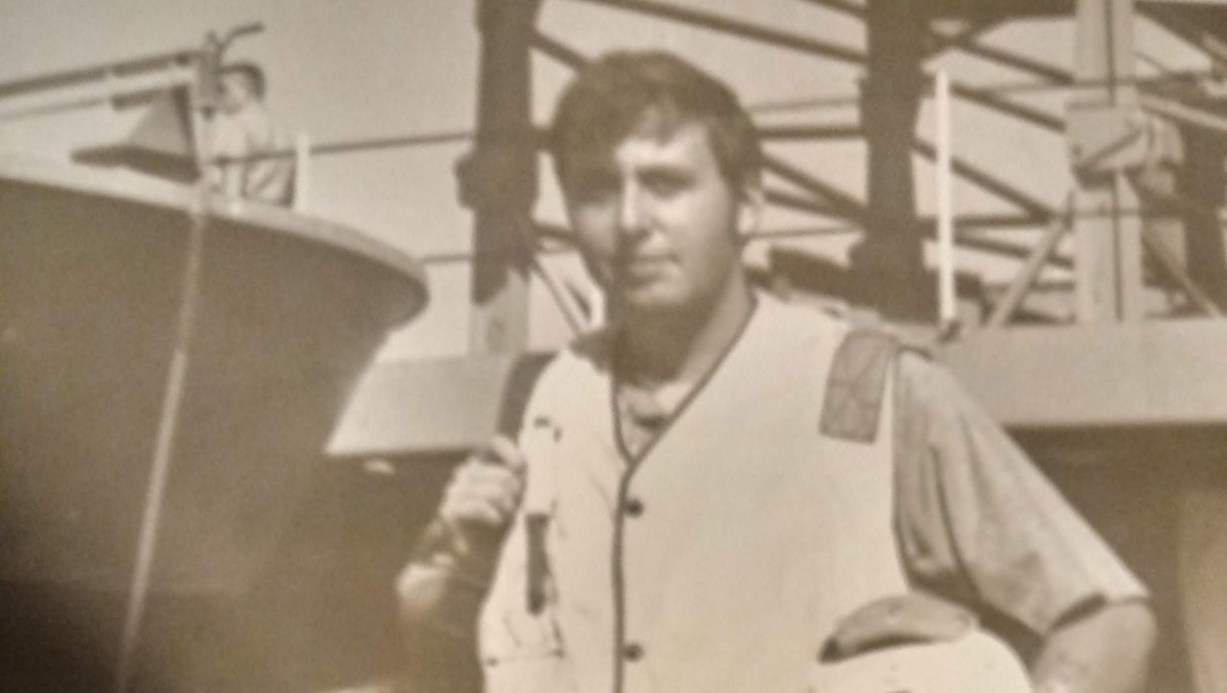 Fundraiser by Rhona Tavernia : Assist Rhona with Funeral and Housing