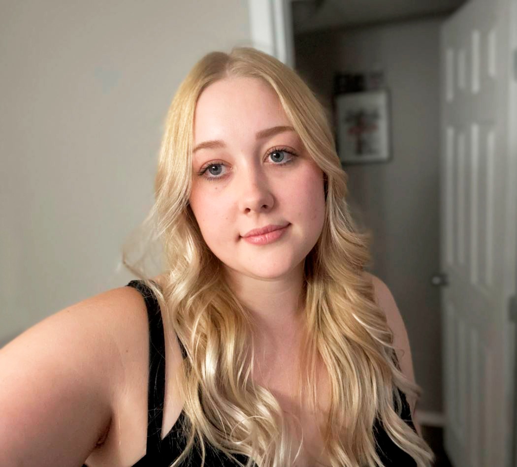 Fundraiser by Shawna Lee : Help Support Amber as She Fights Hodgkin’s ...