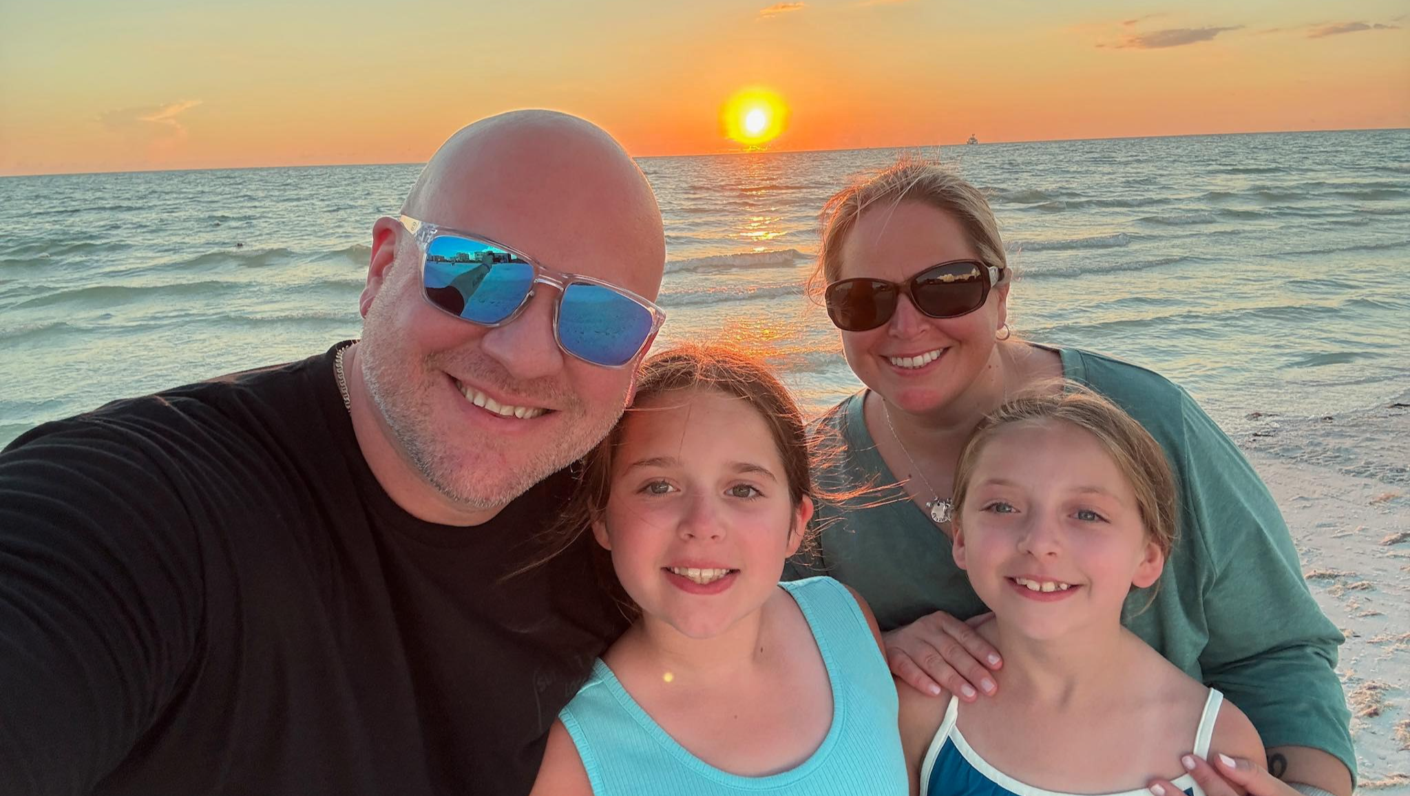 Fundraiser for Spadea Family by Lindsey Calistri : Help the Spadea ...