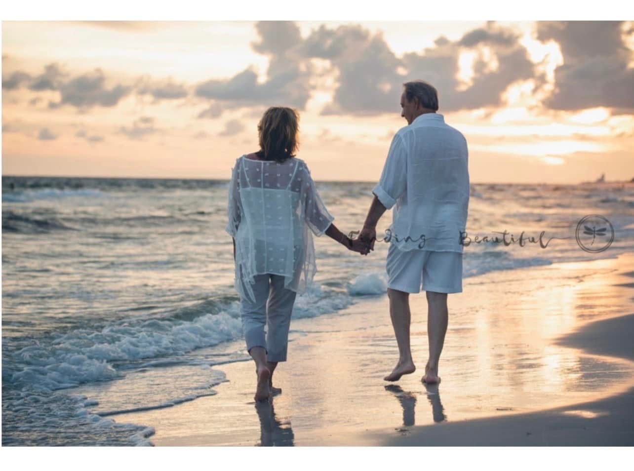 Fundraiser for Summer Ross by April Baynes : Support the Ross and ...