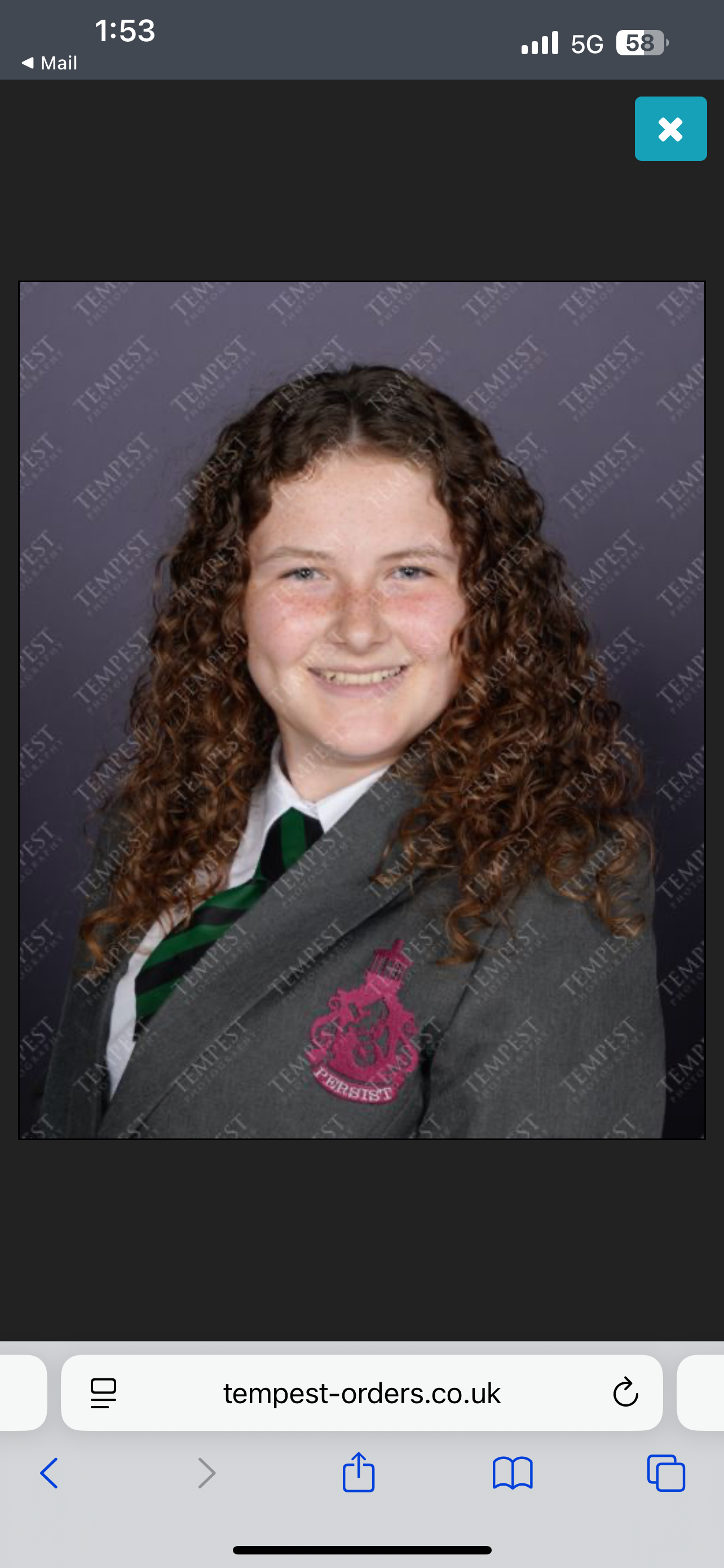 Fundraiser by Zara Ransley : Jazmine’s Mission to Give Back: Camp ...