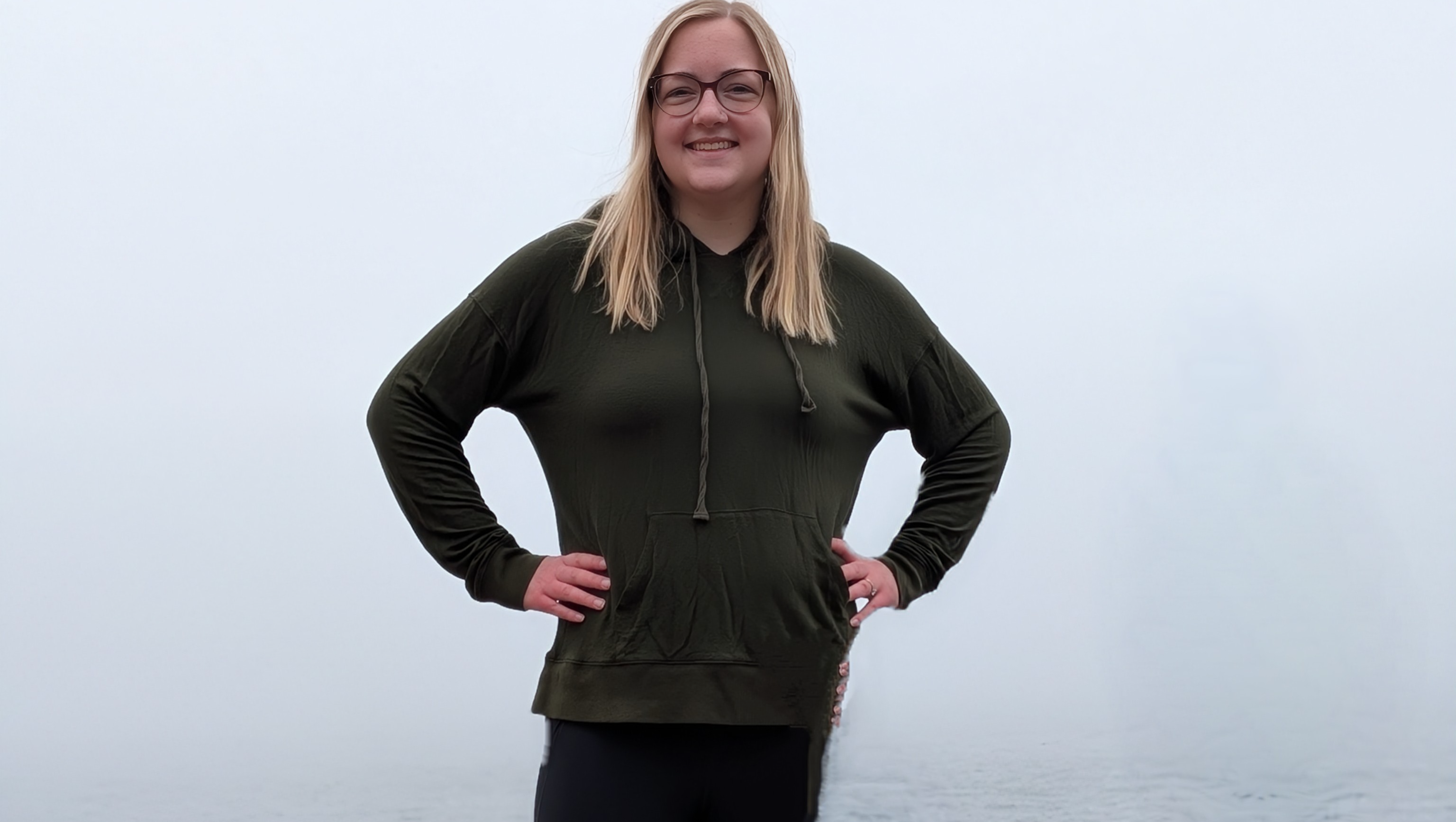 Fundraiser by Jessica Gillard : Support Jessica's Fight Against Kidney ...