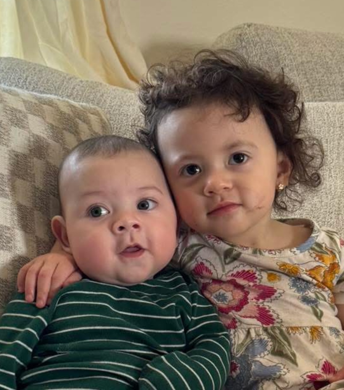 Fundraiser by Julie DeGraw : Support Alec's Family After Tragic Loss