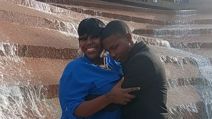 Jazelle Henderson - Help Tiffaney Honor Devan’s Memory