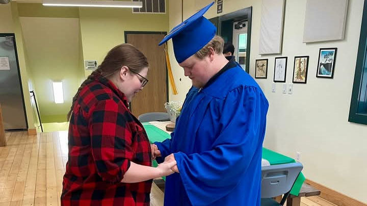 Fundraiser for J Canfield by Autumn Philip : Empower Autumn's Journey ...