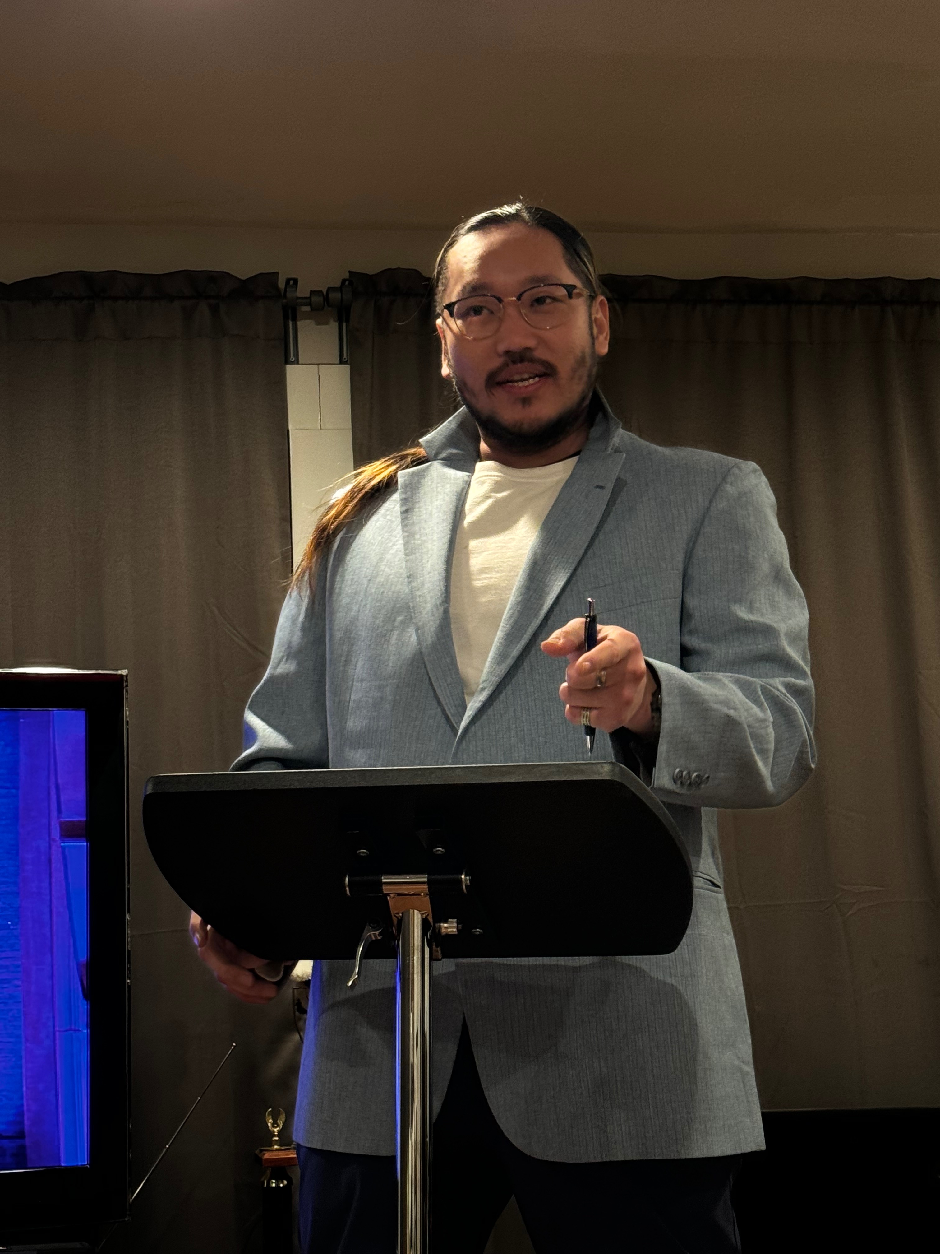 Fundraiser by Jordan Horiuchi : Honoring John Hagberg III: Funeral and ...