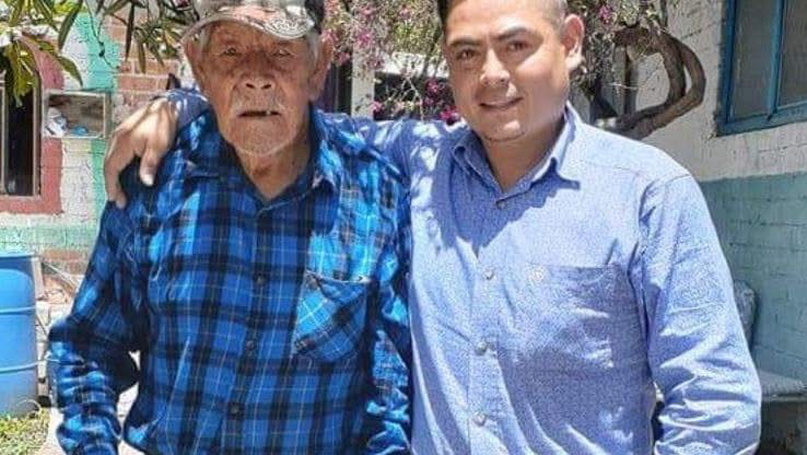 Fundraiser by Jose Daniel Rodriguez : Urgent Help Needed for Alejandro ...