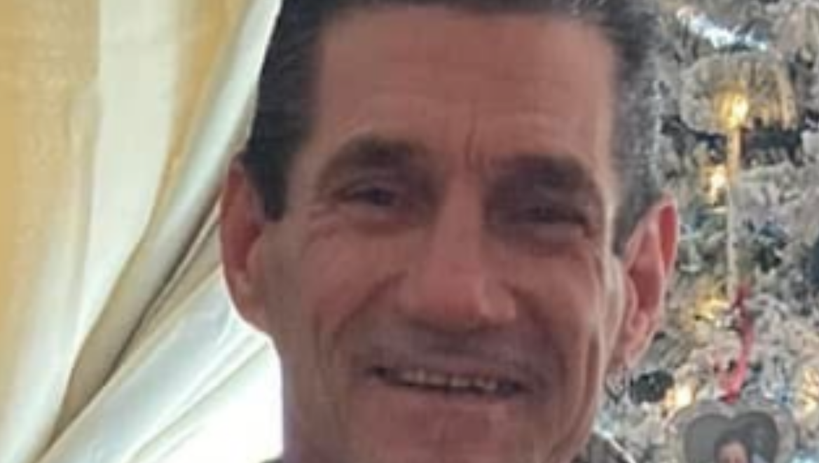 Fundraiser by Kim Guidry : Support Dale's Burial Expenses