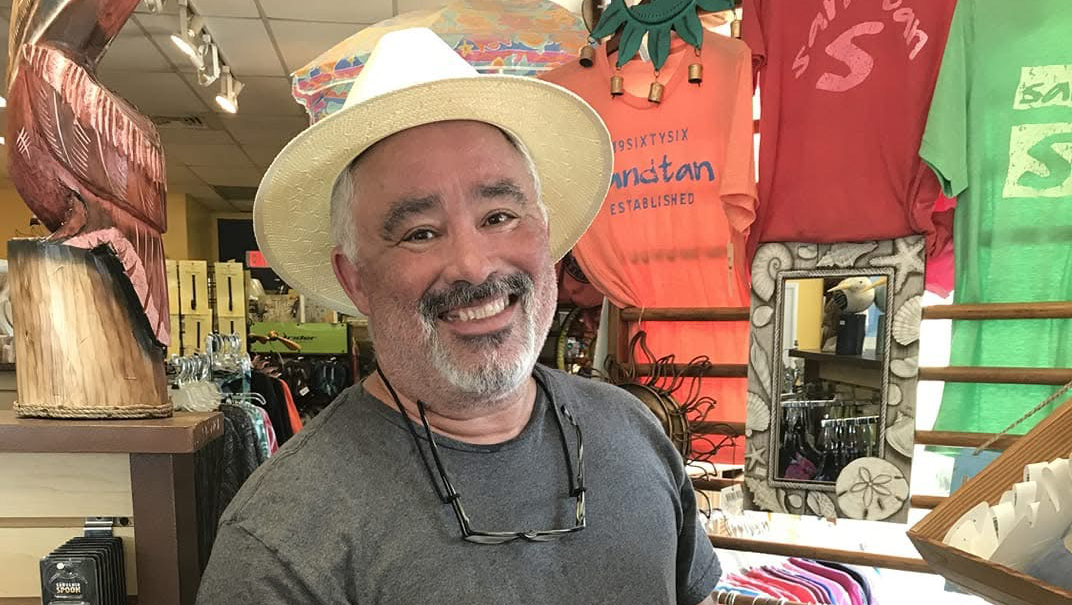 Fundraiser by Angelica Dumont : Honor Jesus Guevara's Memory: Final Journey