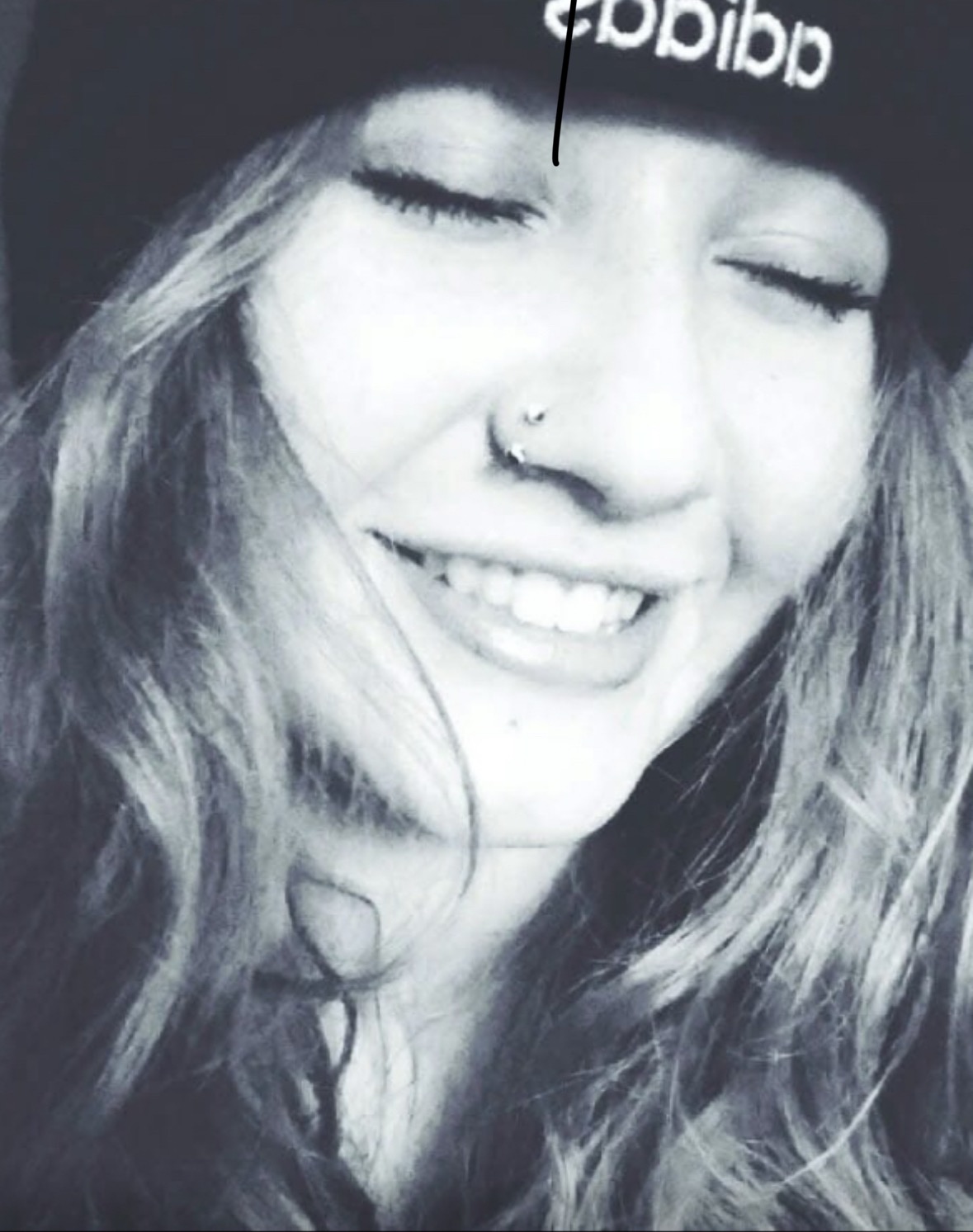 Fundraiser by Isabelle Lafley : Help out kali’s mom Debbie and dad Neil ...