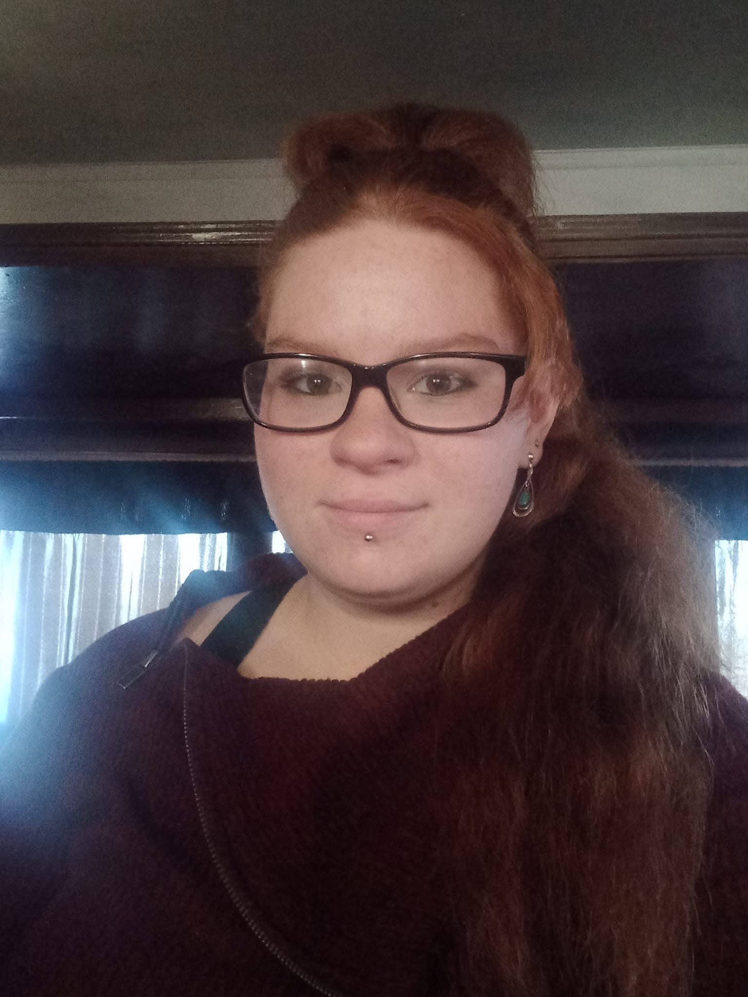 Fundraiser by Madison Britton : Support Jordan Britton's Cremation Costs