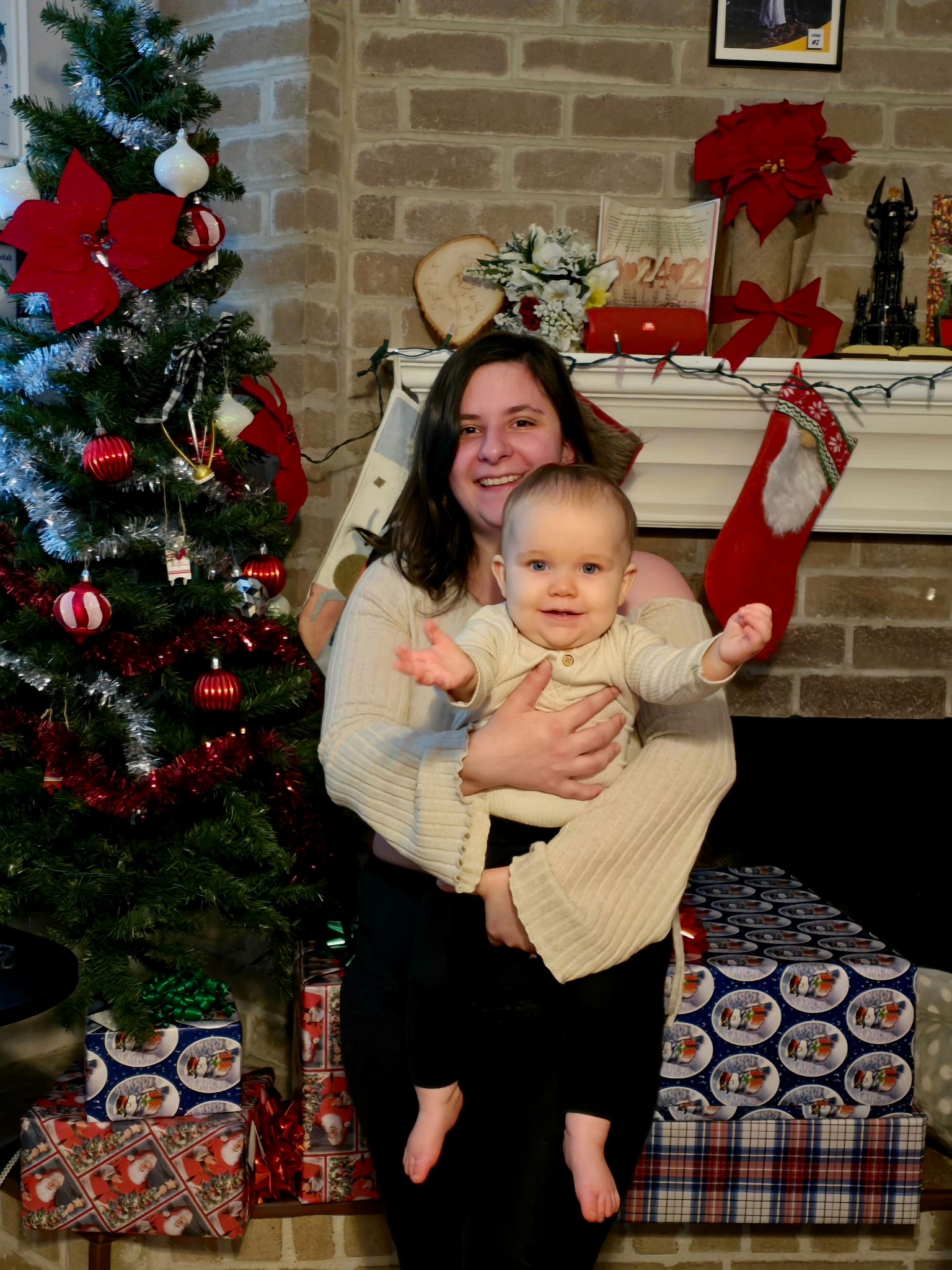 Fundraiser by Anisha Marraudino : Help Anisha's Family Through Health ...