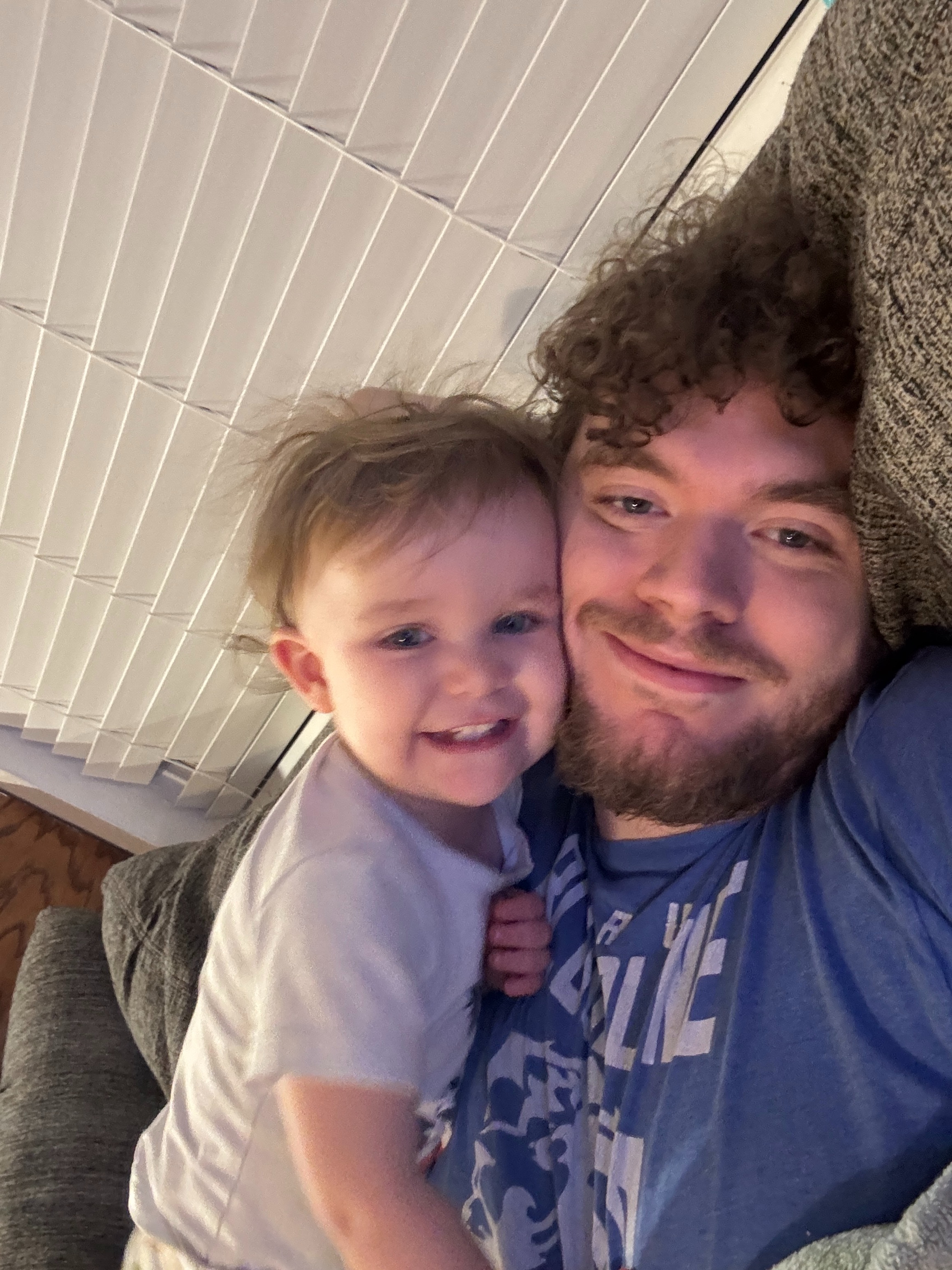 Fundraiser by Anisha Marraudino : Help Anisha's Family Through Health ...