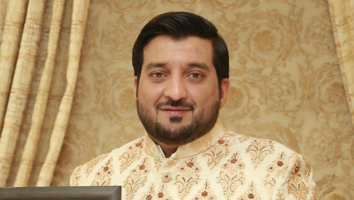 Fundraiser by Omer Noorwala : In Loving Memory of Ali Abrar.Supporting ...