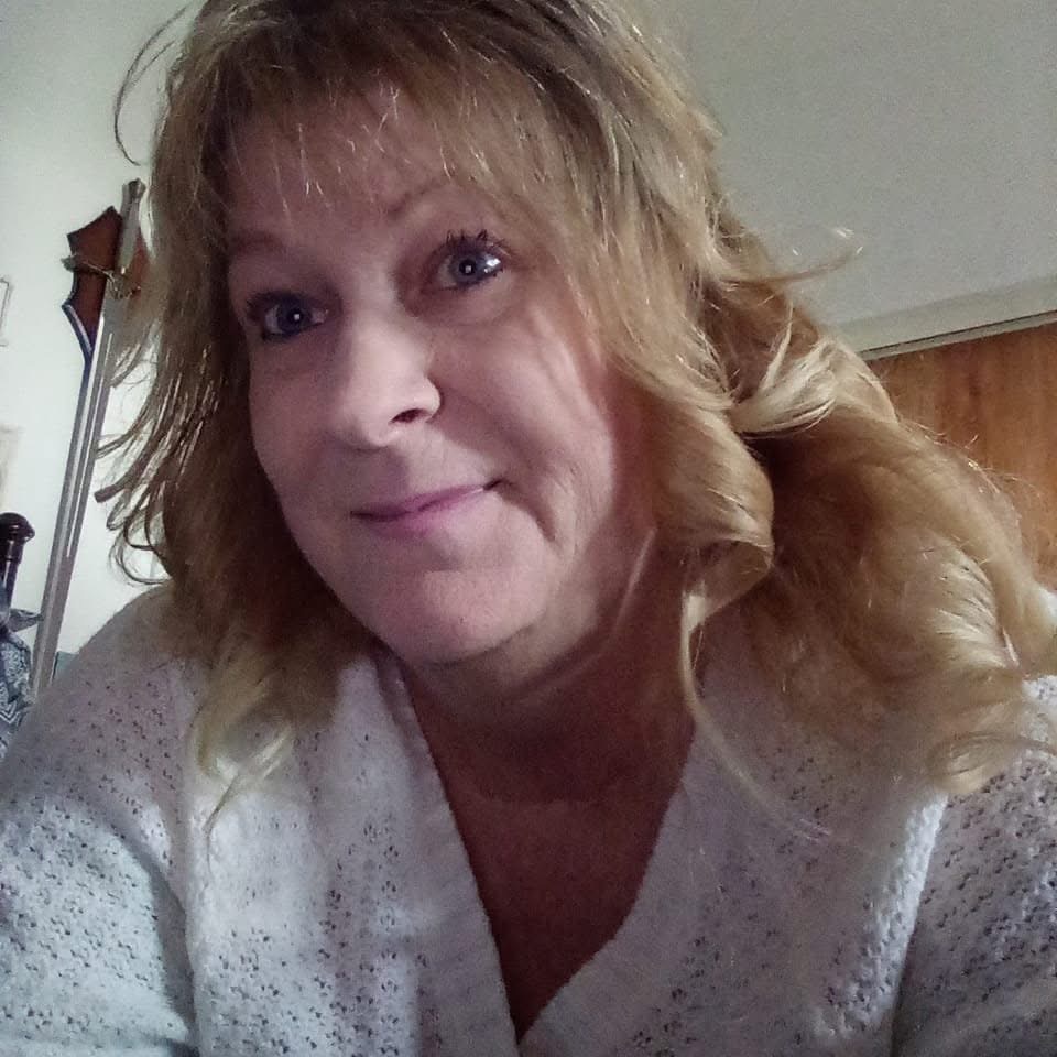 Fundraiser by Liv Landis : Moms TBI Recovery Journey - Help our mom ...