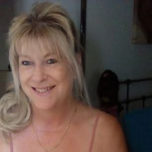 Fundraiser by Liv Landis : Moms TBI Recovery Journey - Help our mom ...