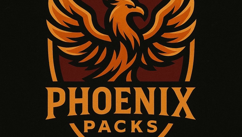 Fundraiser by Anne Newbould : Phoenix Packs of love for Looked after ...