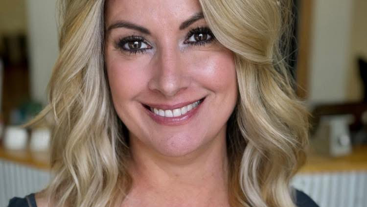 Fundraiser by Haley Morse : Support Brenda's Heart Recovery Journey