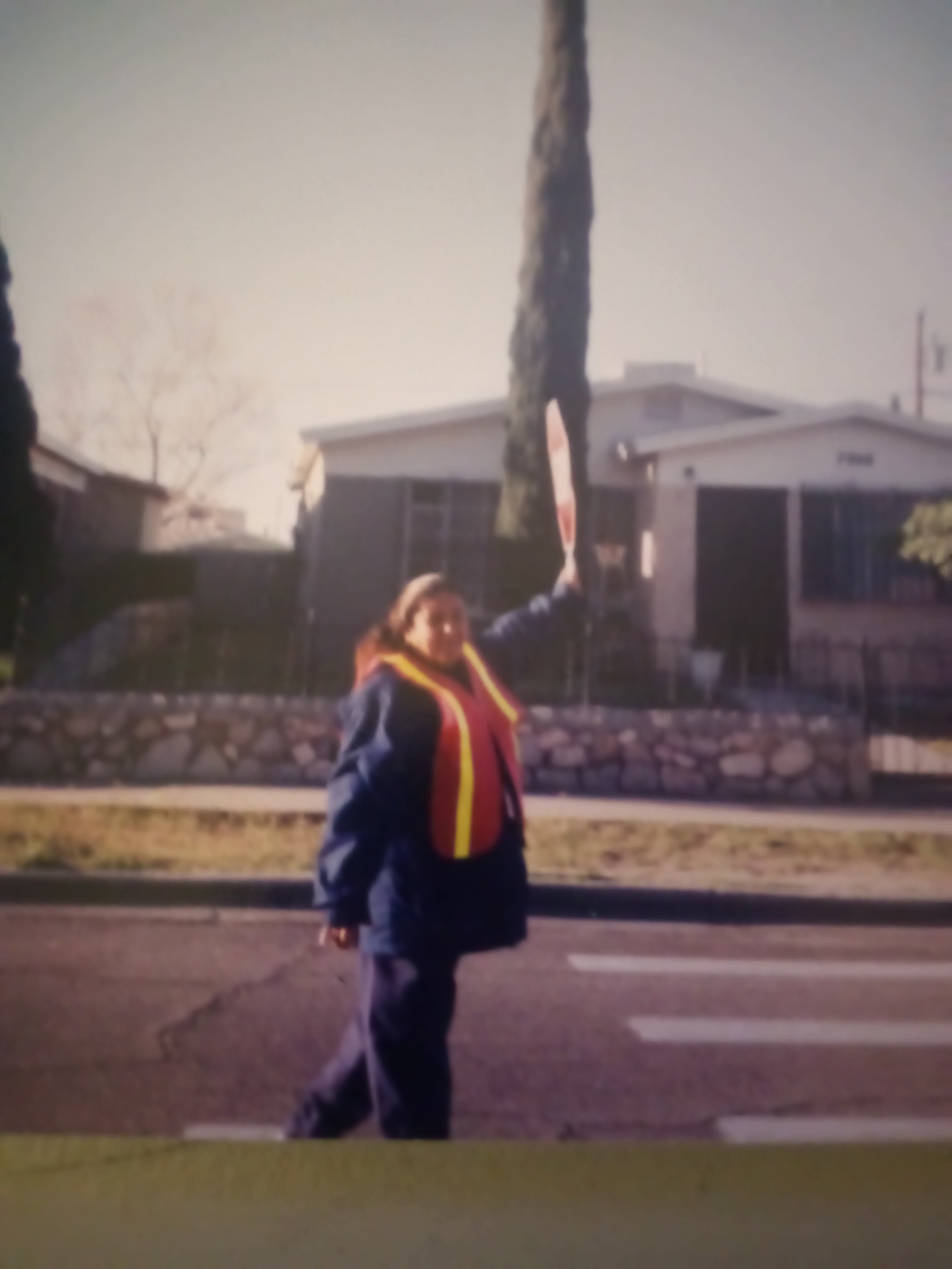 Fundraiser by Mario Silva : Help Us Honor Rosa Maria A. Silva's Memory