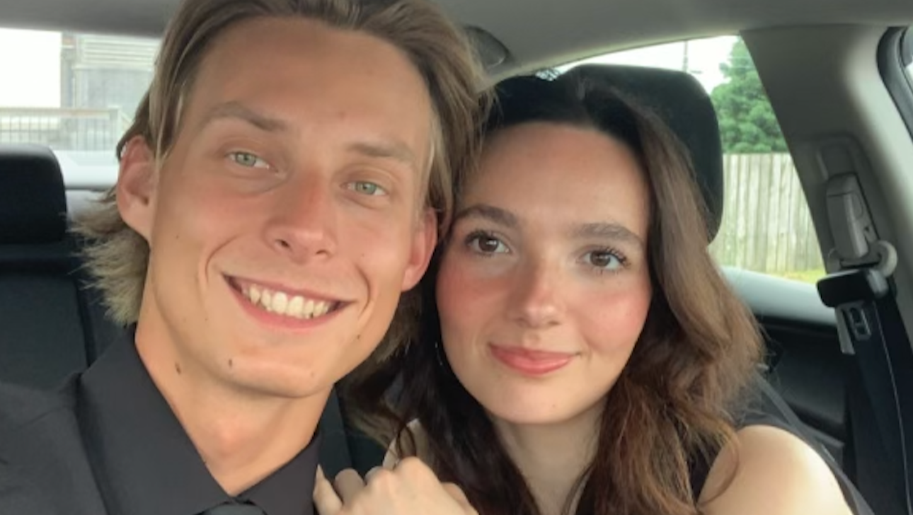 Fundraiser by Sheryl Stacey : Join Us in Supporting Austin and Noelle