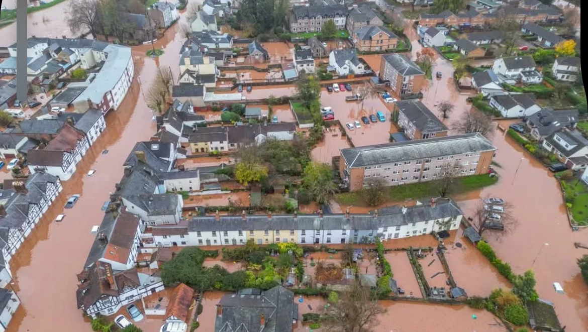 Fundraiser by Charmaine Porter : Please help our dear friend Anna in ...