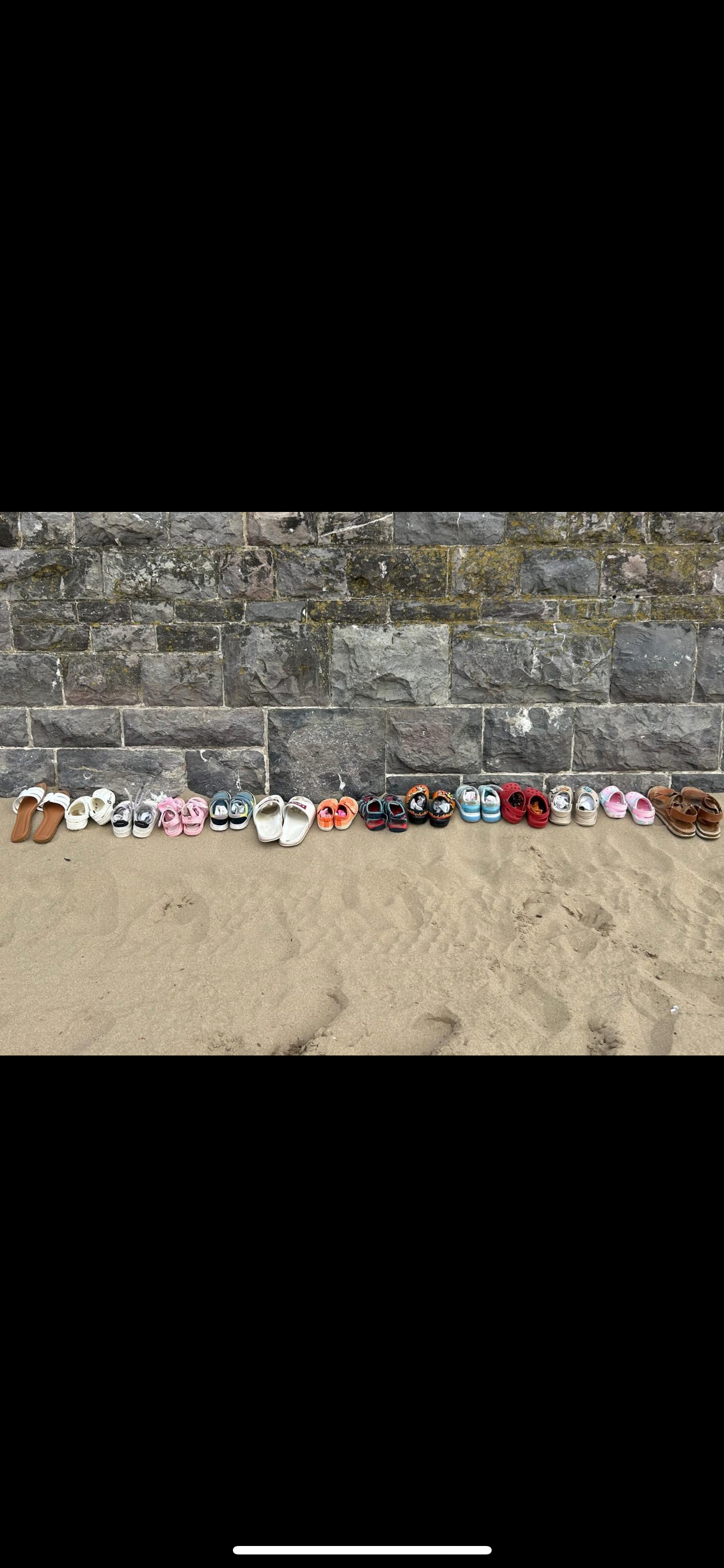 Fundraiser by Emily Williams : Flood relief for Little Owls Daycare