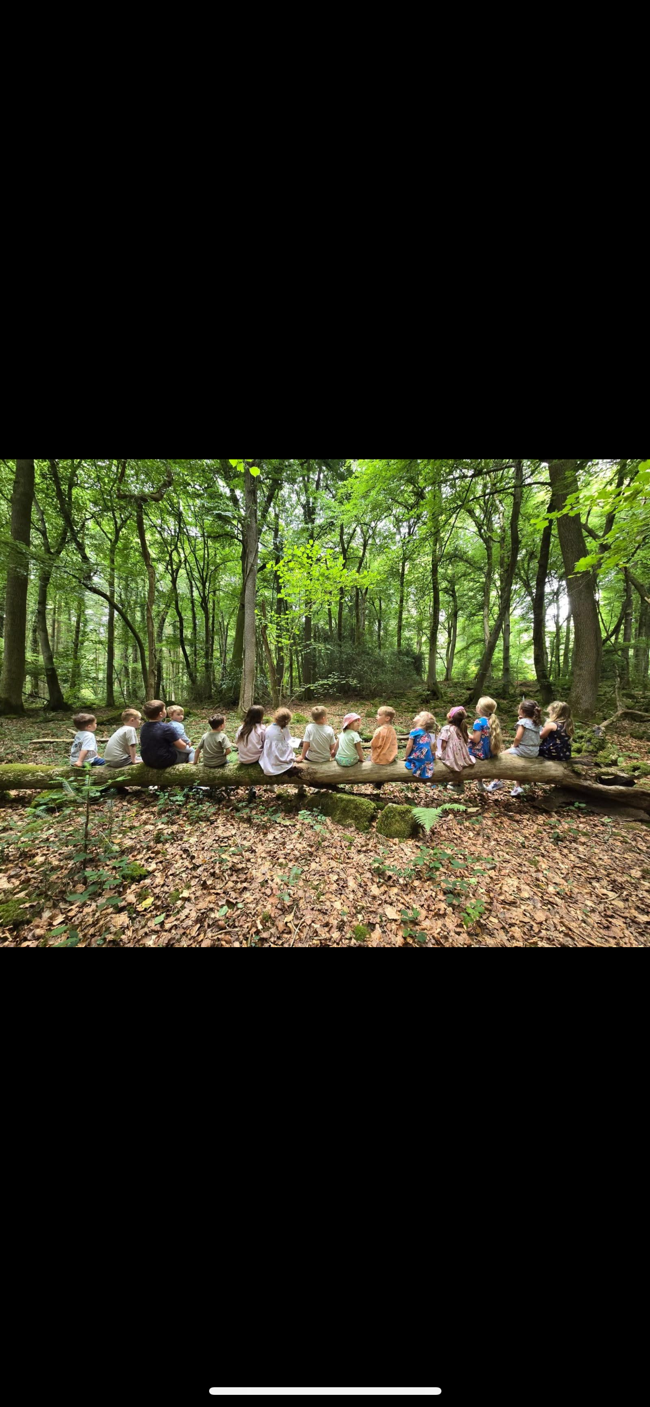 Fundraiser by Emily Williams : Flood relief for Little Owls Daycare