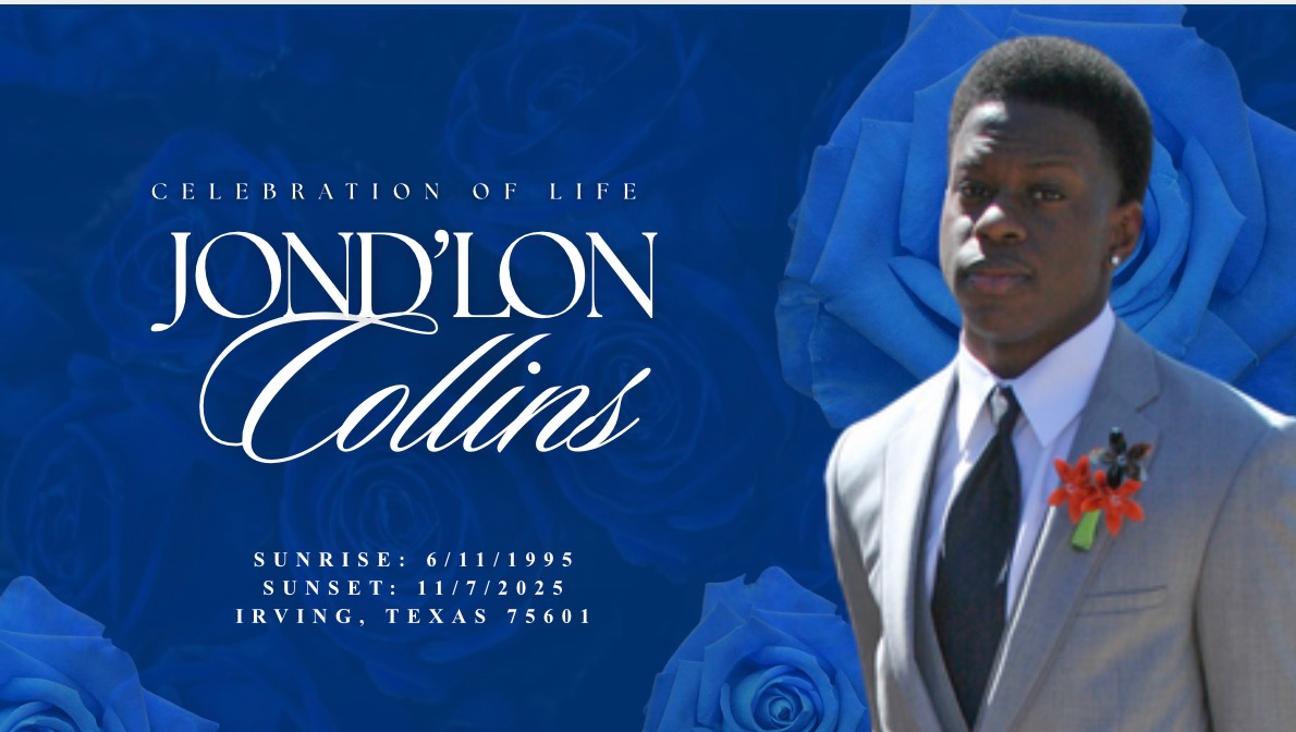 Fundraiser for Christi Collins by Chloe Cooper : Funeral Expenses in ...