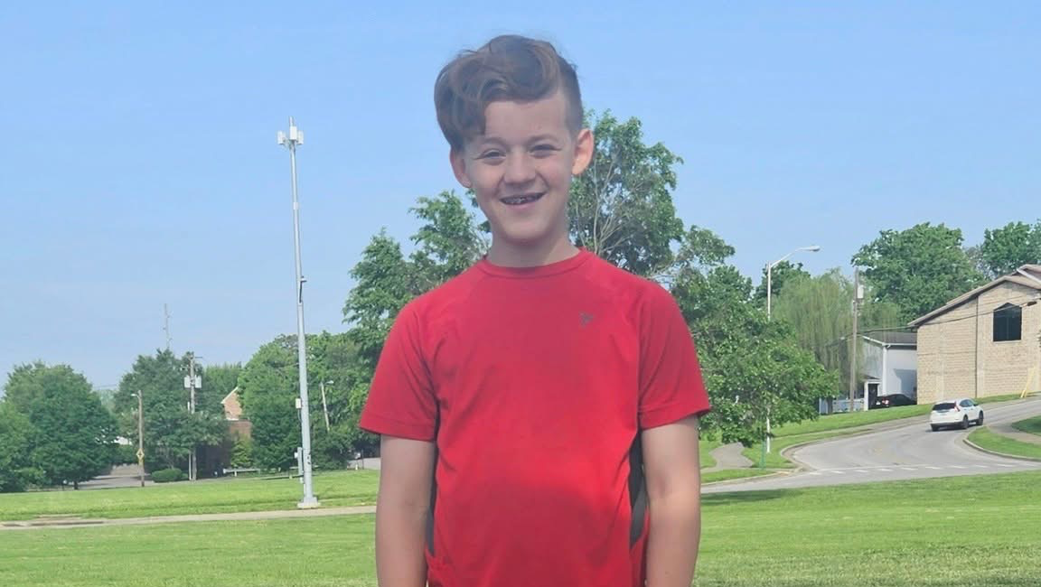 Fundraiser by Dan Depner : Help Mikey McCue recover from his accident