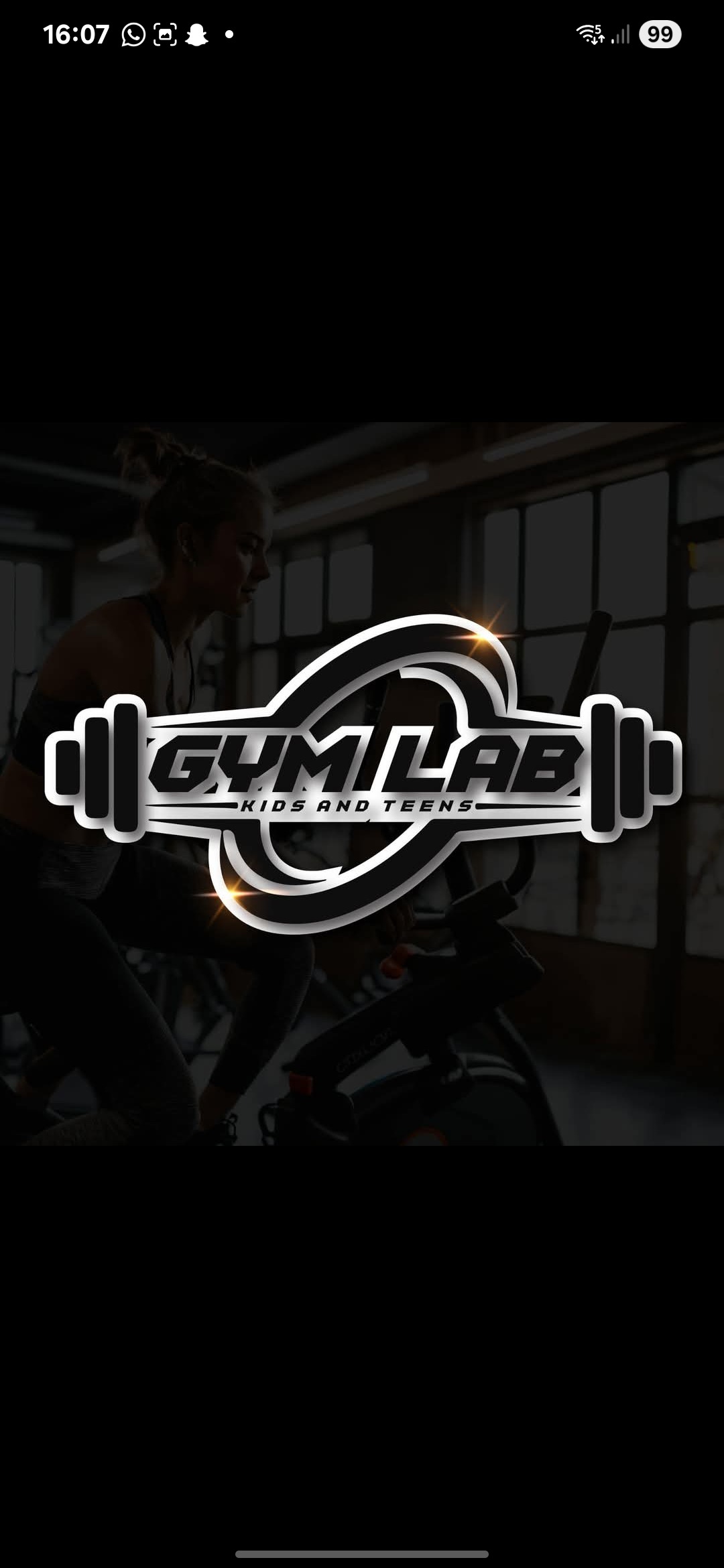 Fundraiser by Ivy mae Keogh : Ivy_mae journey im doing hyrox in ...