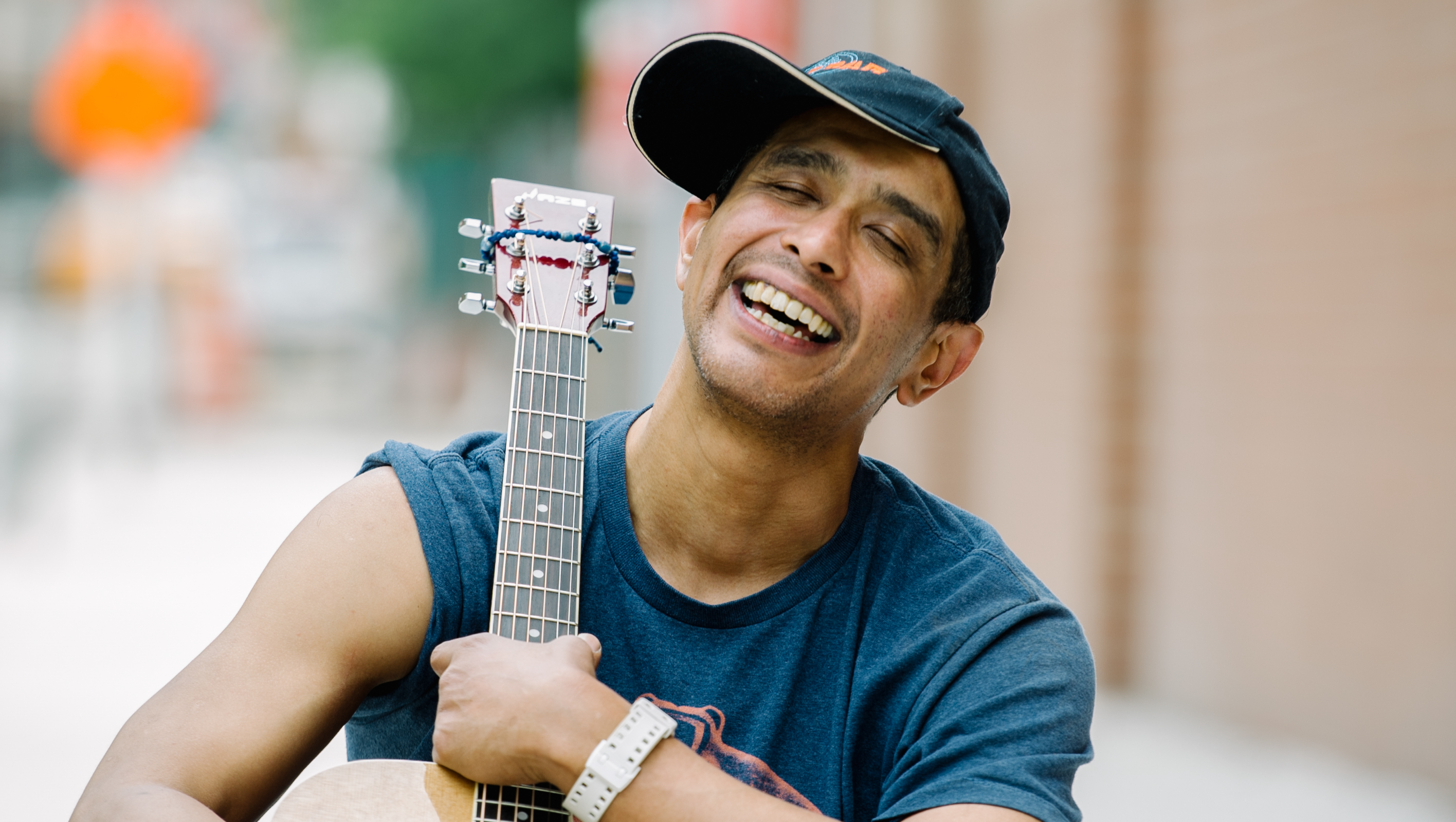 Fundraiser by Veronica Gerosimo : In Celebration of Johnny