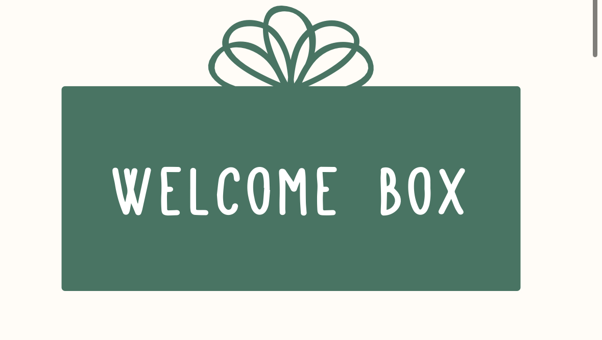 Fundraiser by Evelyn Woock : Donate to Evelyn's Foster Care Welcome Boxes