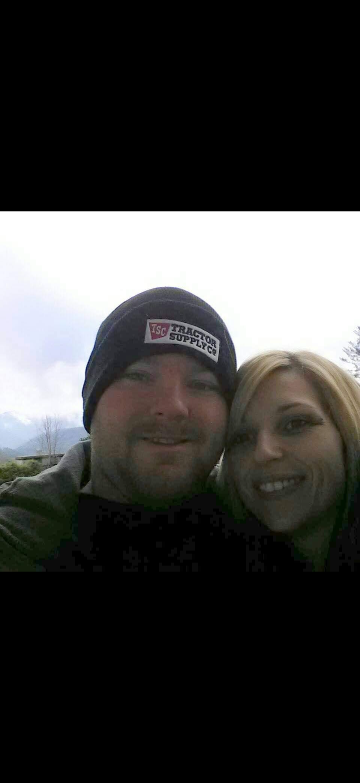 Fundraiser by Leighann Rhodes : Assist Brad Crabtree's Family with ...