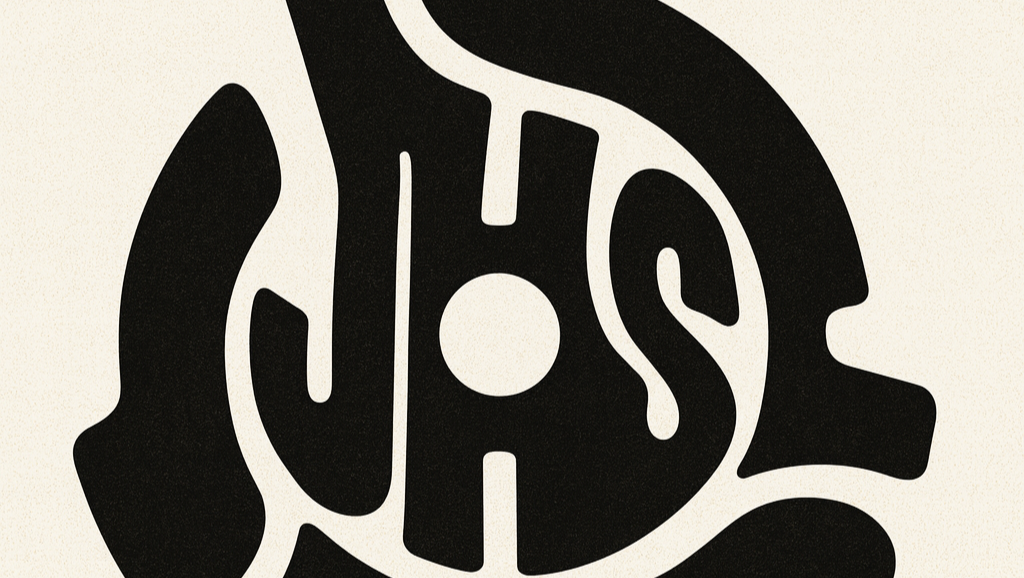 Fundraiser by Joshua Scott : Help Me Release My First JHS Production Merch