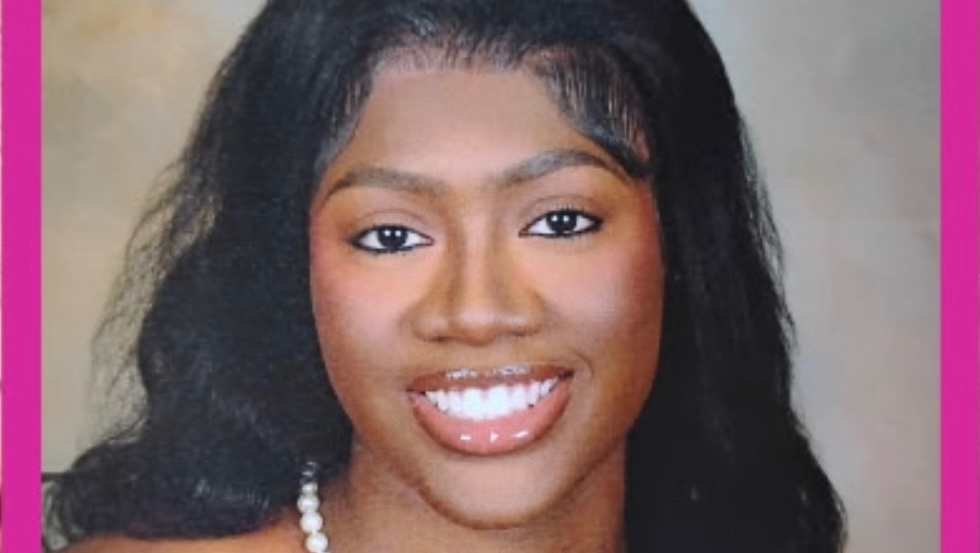 Fundraiser for Willie Brandon by Lateefah Jones : Nia's Memorial #Forever18
