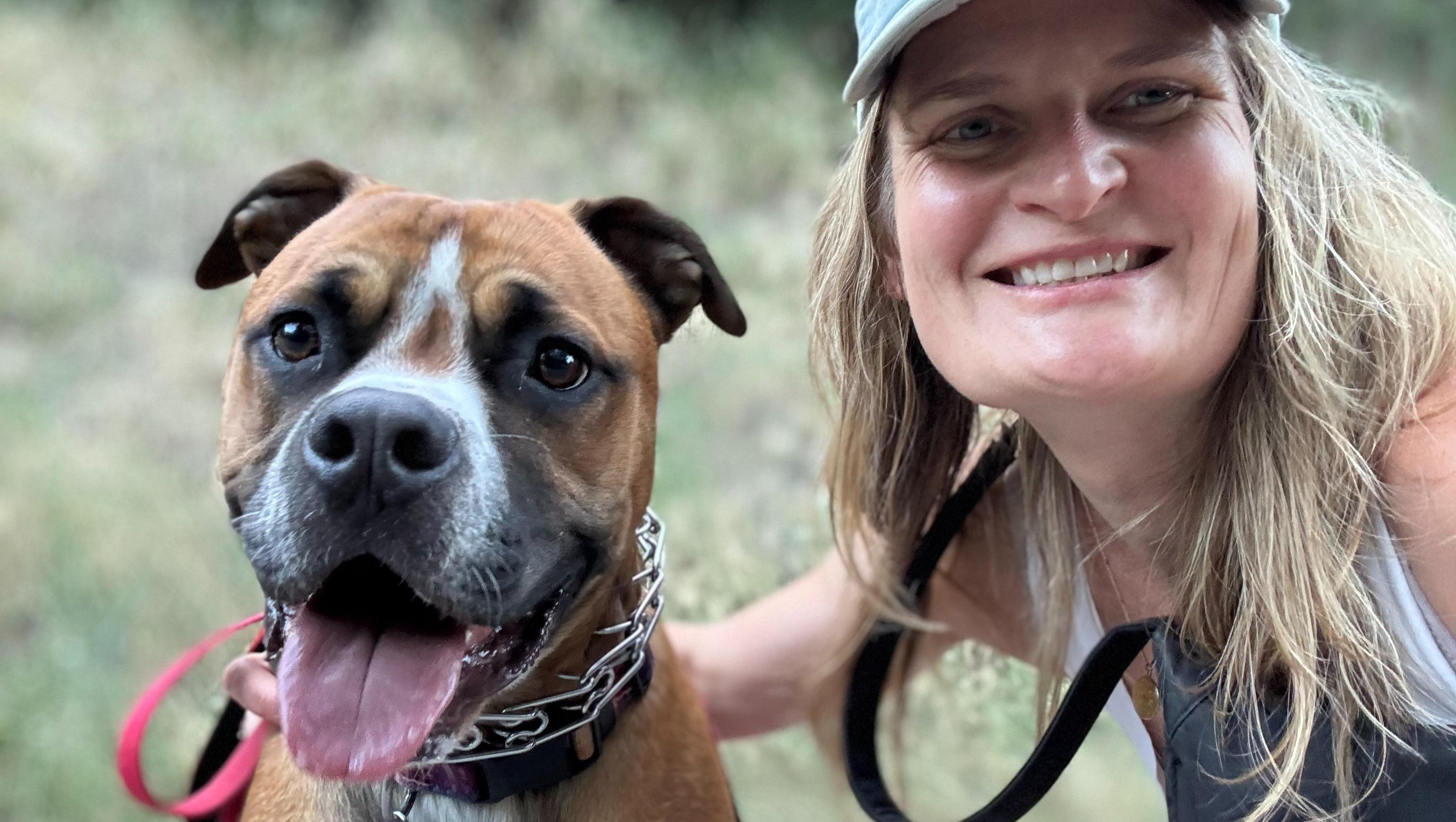 Fundraiser for Erin Anderson by Sarah Fielding : Support Erin's Healing ...