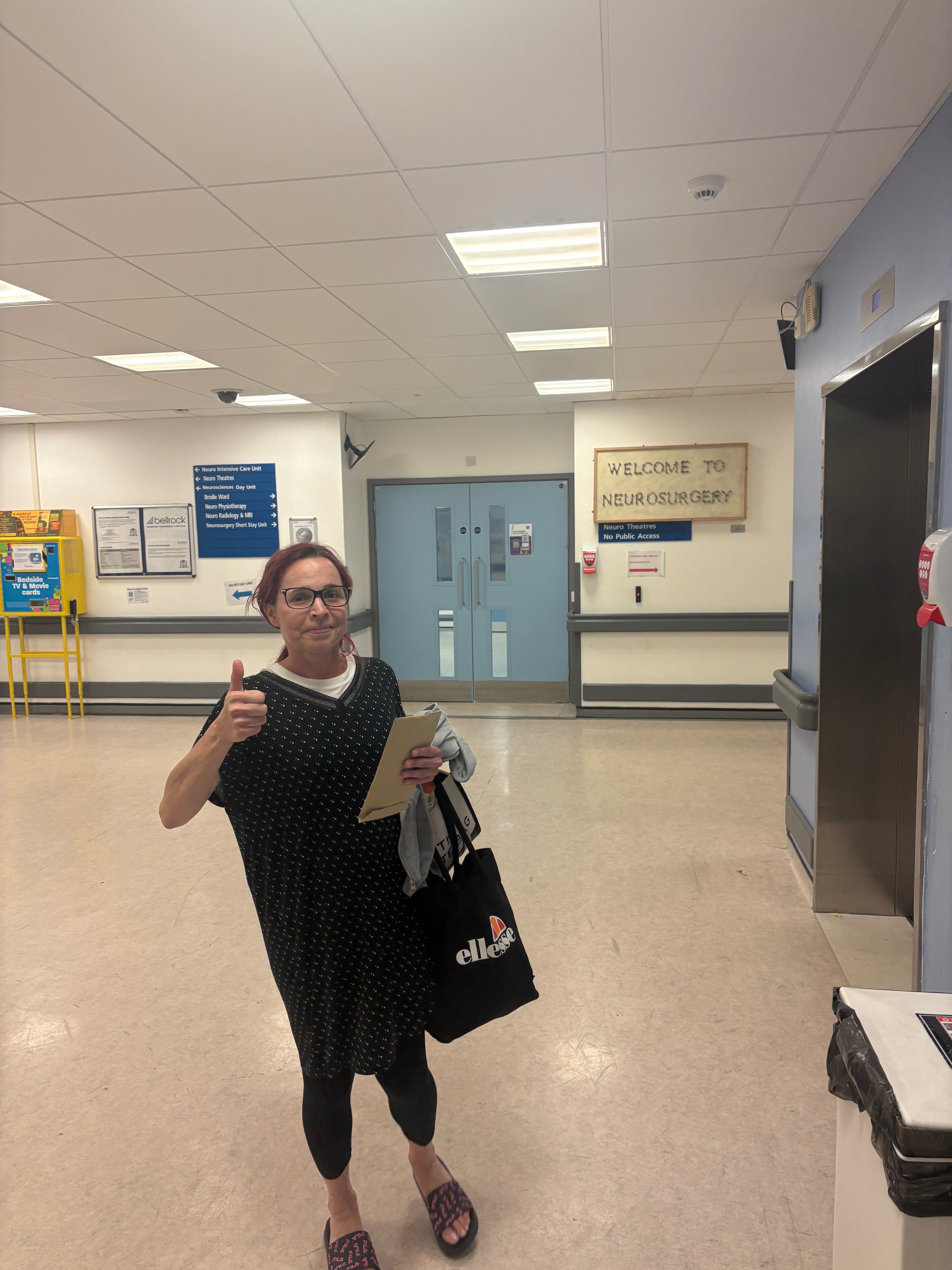 Fundraiser by Roland Hencz : Roland Hencz Adrienn Korath Nathan Hencz