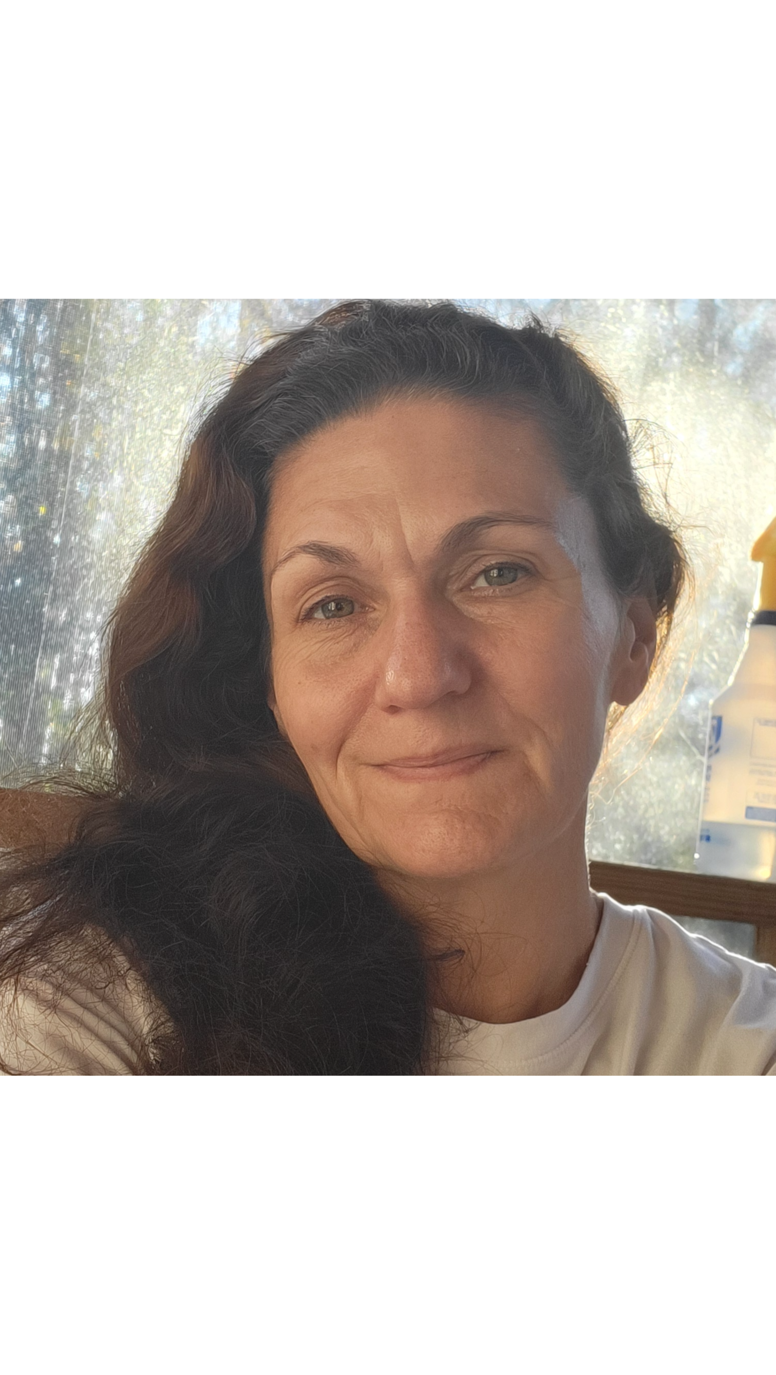 Fundraiser by Darlene Wright : Support Stephanie’s Fight Against Cancer