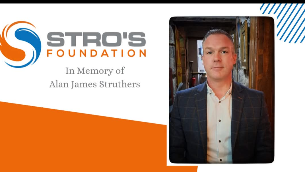 Fundraiser by Neil Fallan : Neil and David's Double Hyrox Challenge