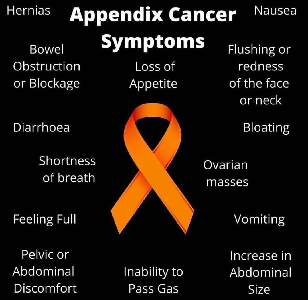 Fundraiser by Delvian Bennett : Help Delvian Fight Rare Stage 4 ...