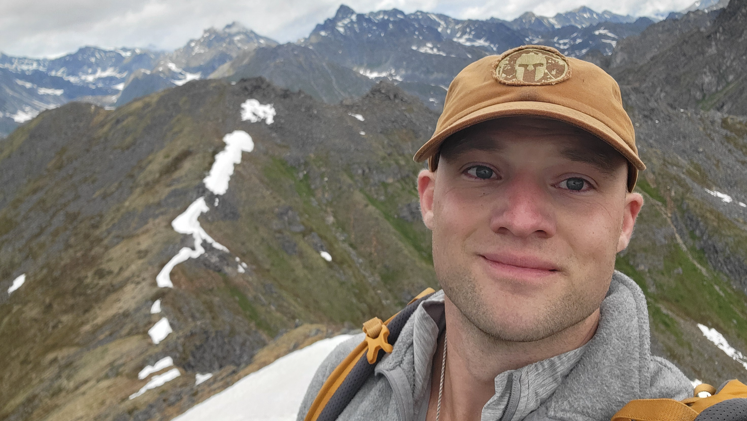 Fundraiser by Tyler Johnson : Support Tyler Johnson's Wildlife Safety ...