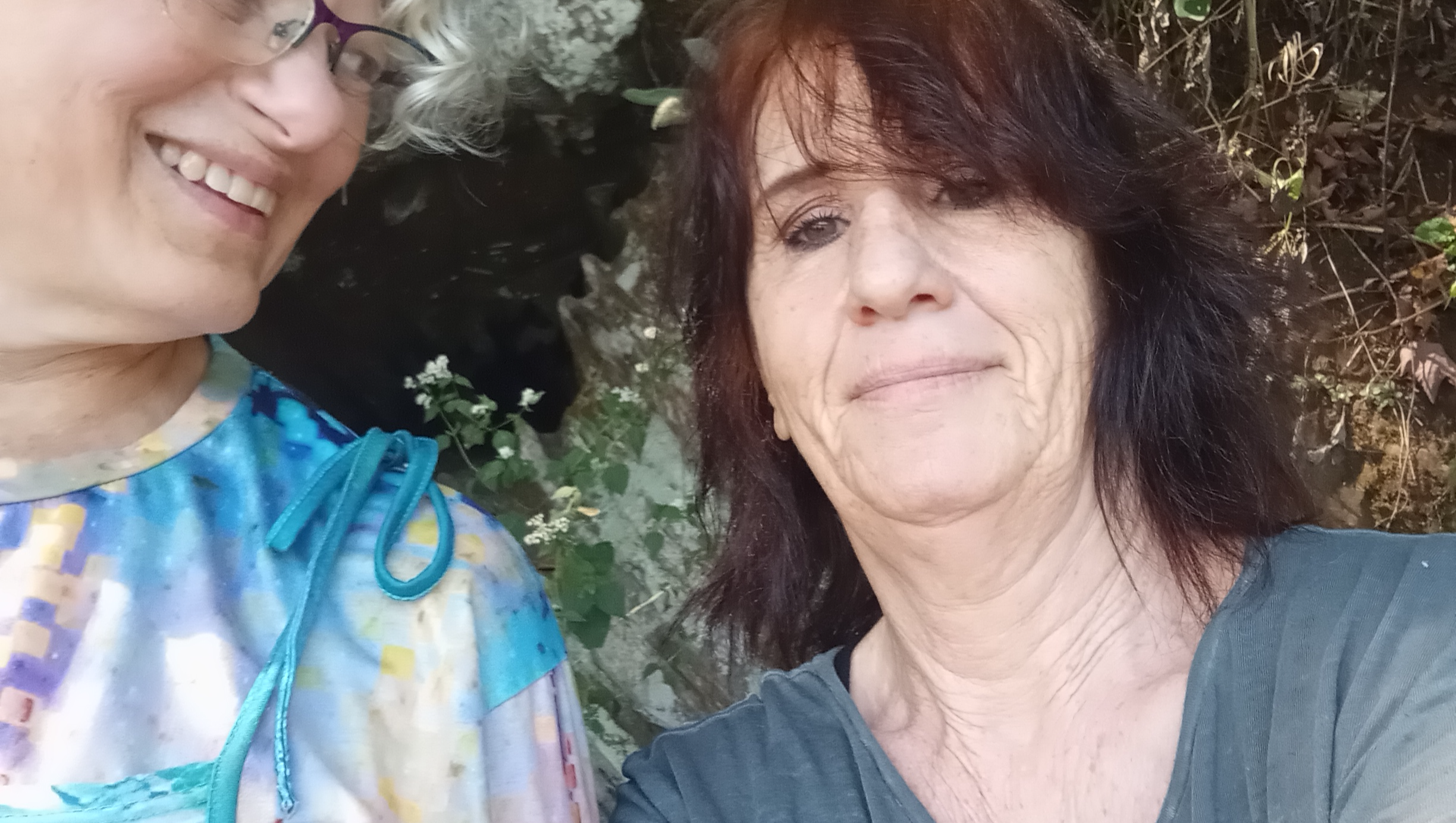 Fundraiser by Laura Moll : Help Lift Stacy Monday Out of Health ...