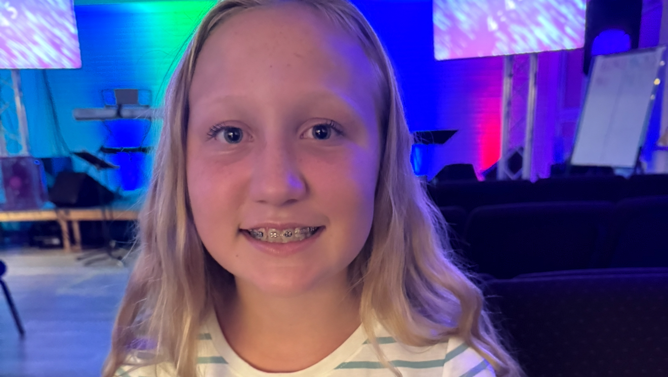 Fundraiser by Marcy Smith : Help Charlie Craig Join Cheerleading Team