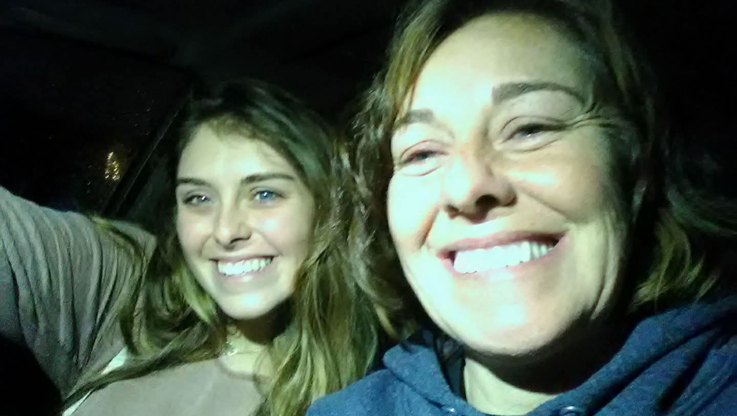 Fundraiser by Haley Raschke : Honoring Tammy Raschke: Help Us Celebrate Her